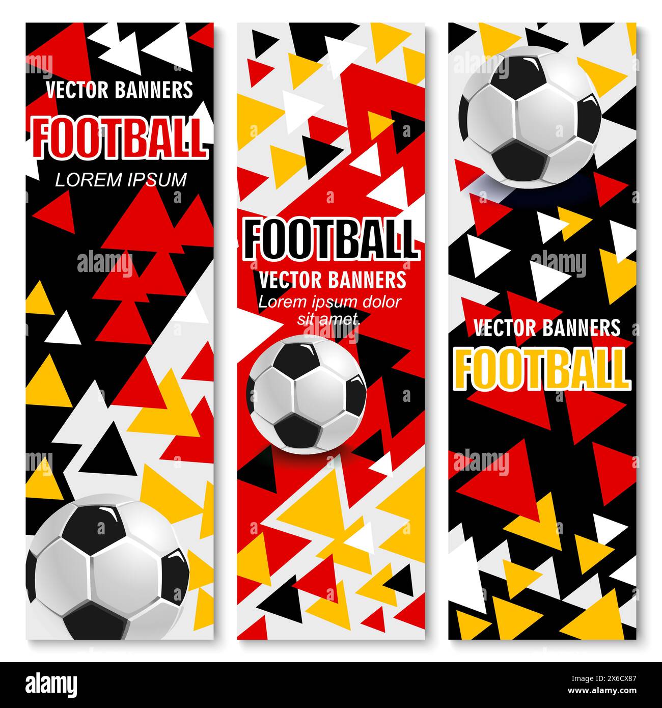 Uefa euro 2024 banner Cut Out Stock Images & Pictures - Alamy