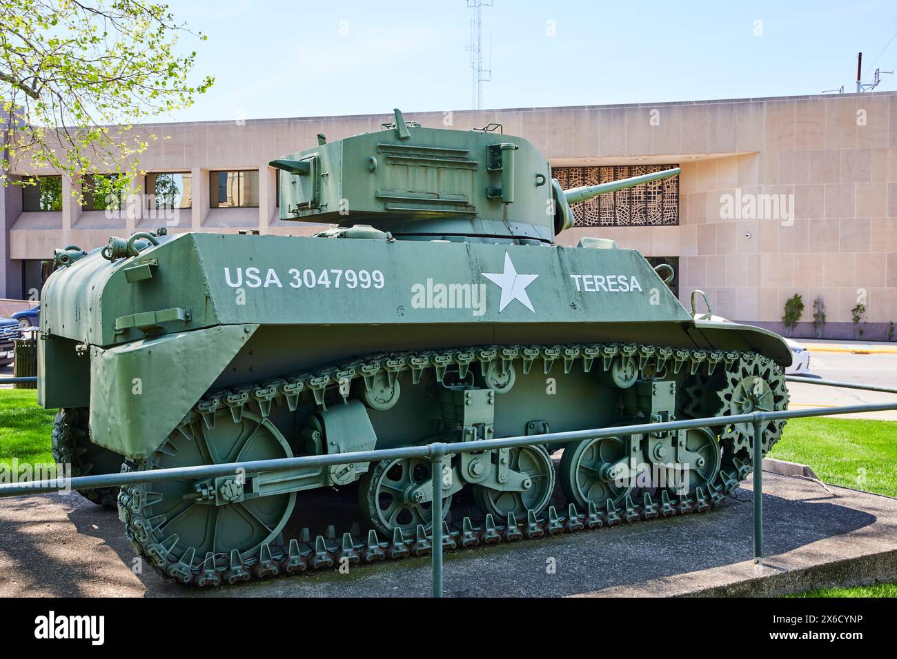 3047999 hi-res stock photography and images - Alamy