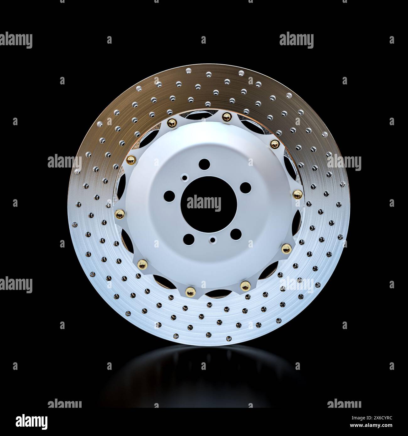 System detailed hi-res stock photography and images - Alamy