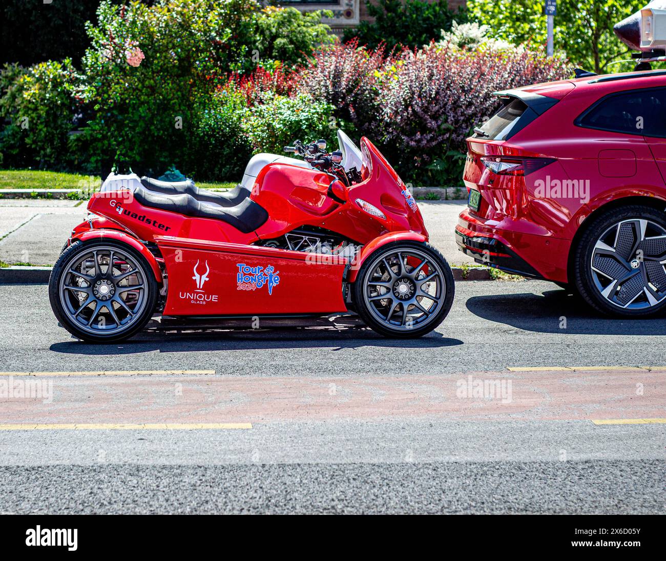 Kenyelem hi-res stock photography and images - Alamy