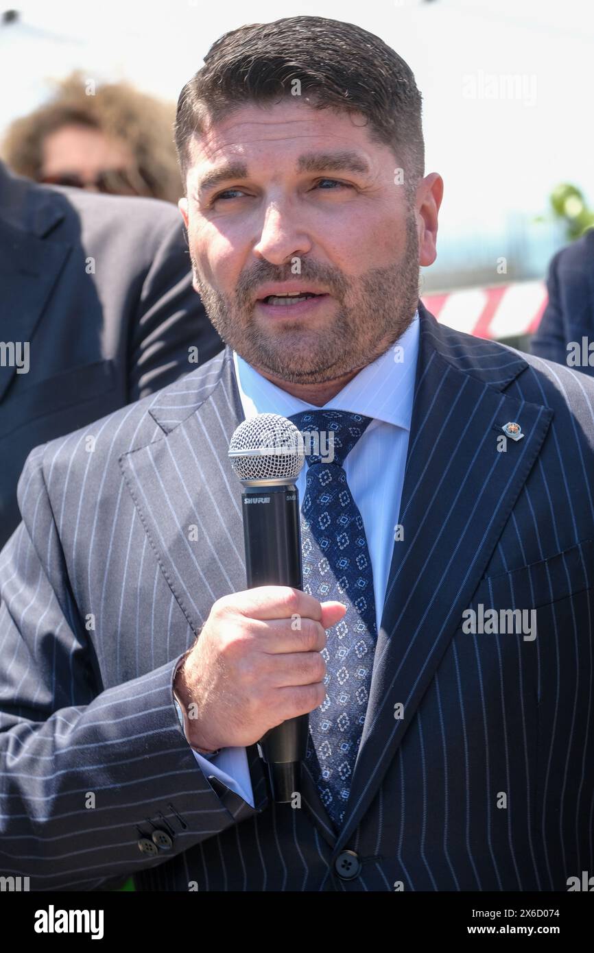 Adsp hi-res stock photography and images - Alamy