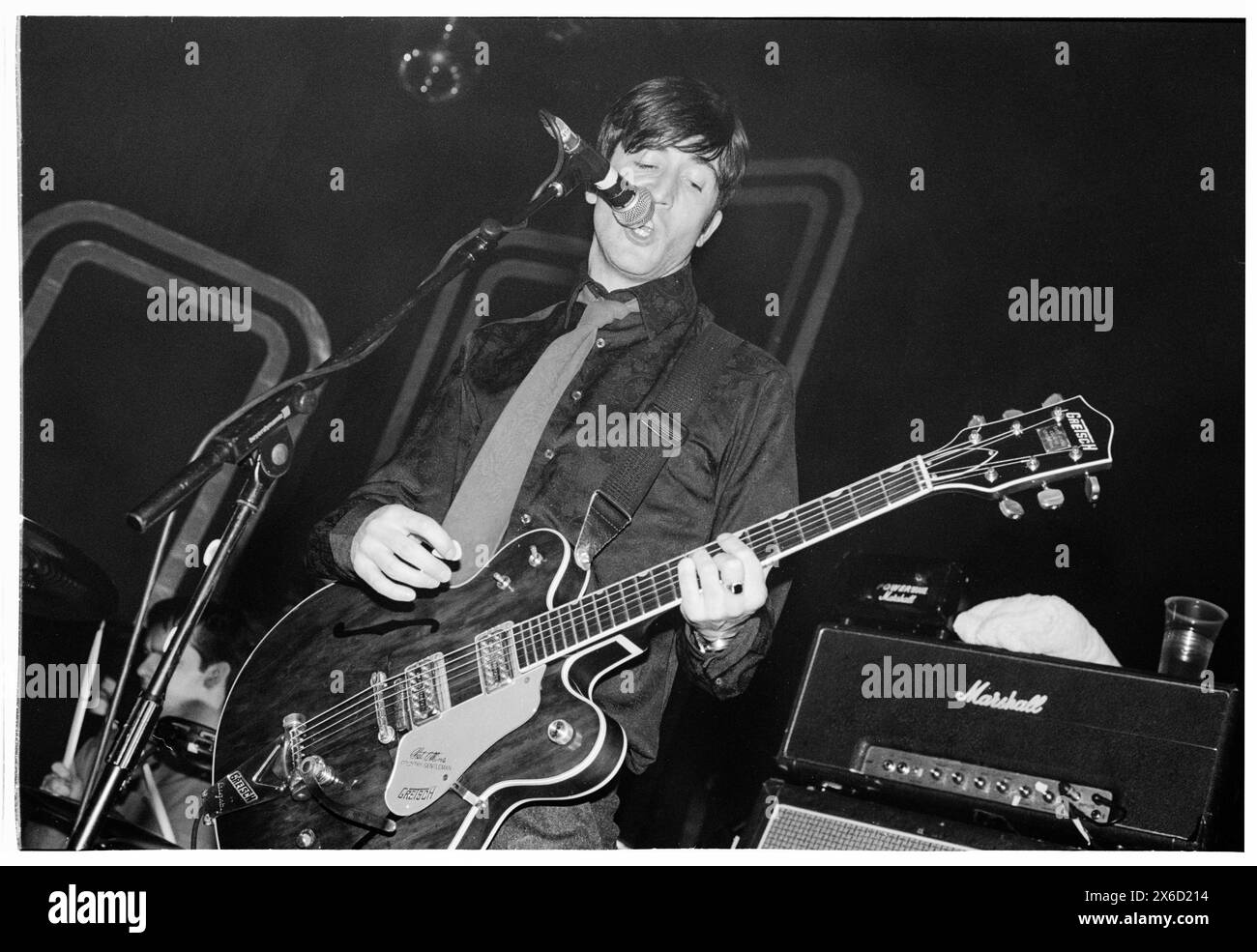 Louis robert eliot hi-res stock photography and images - Alamy