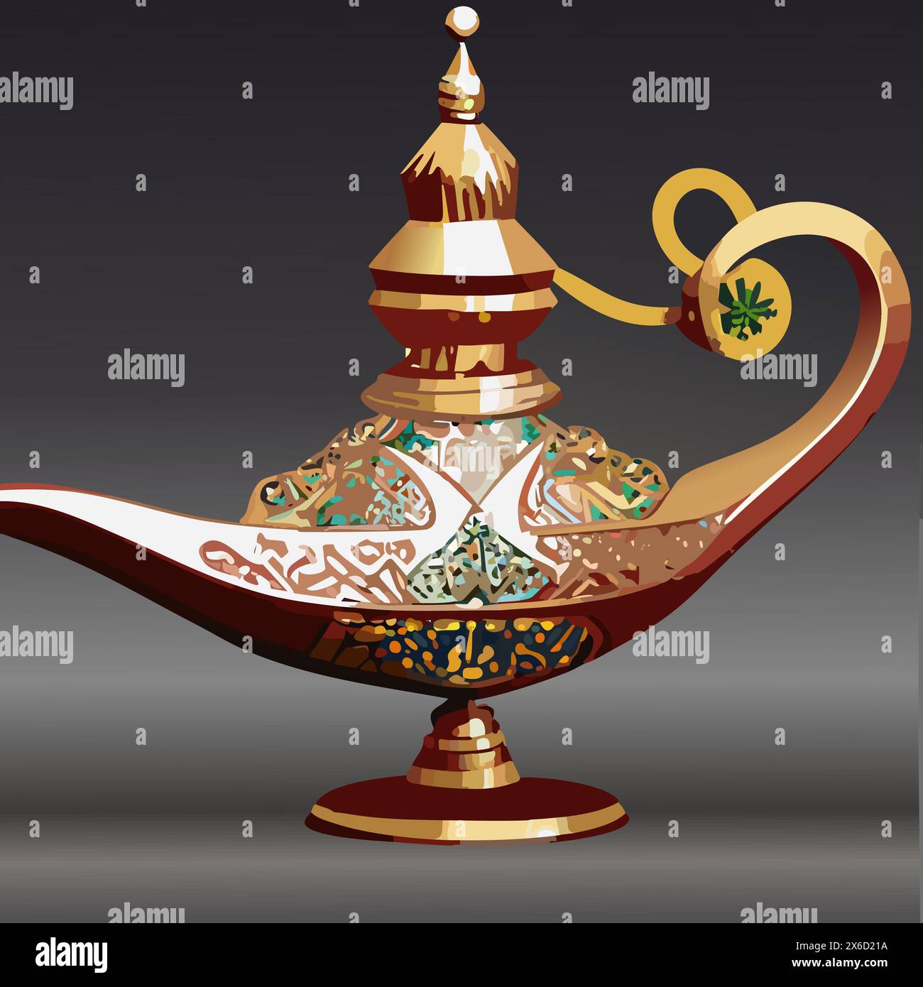 Fairy wishes Stock Vector Images - Alamy