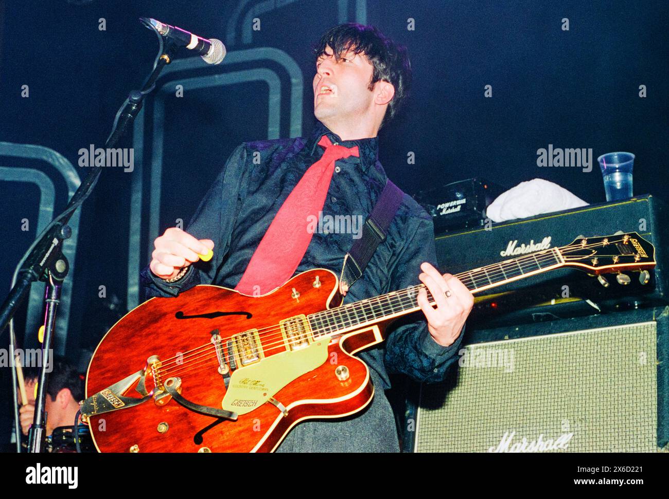 Louis robert eliot hi-res stock photography and images - Alamy