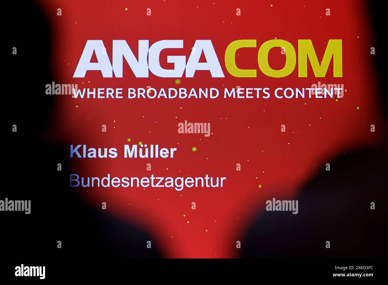 Anga logo hi-res stock photography and images - Alamy