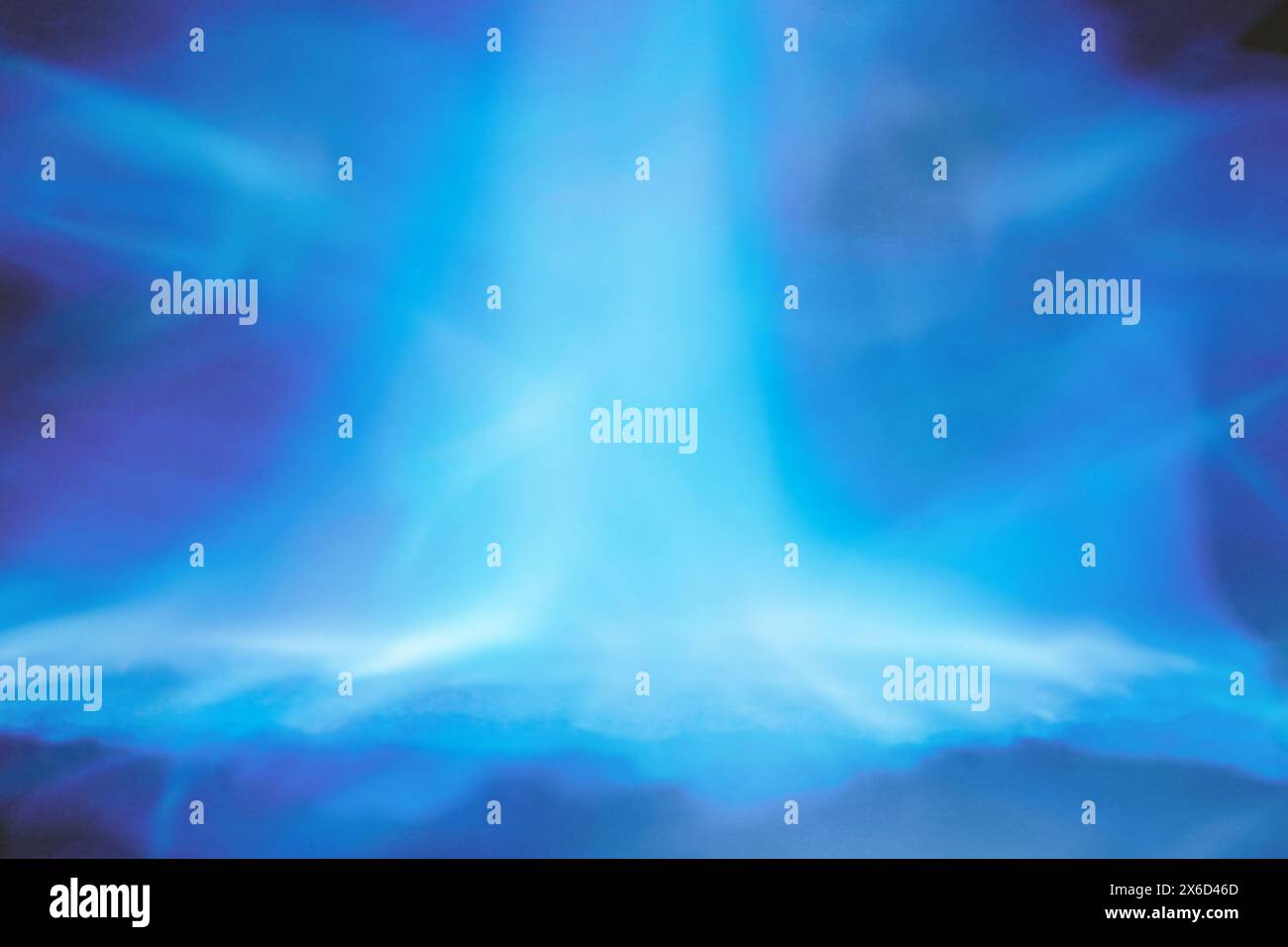 Ethereal backdrop hi-res stock photography and images - Alamy