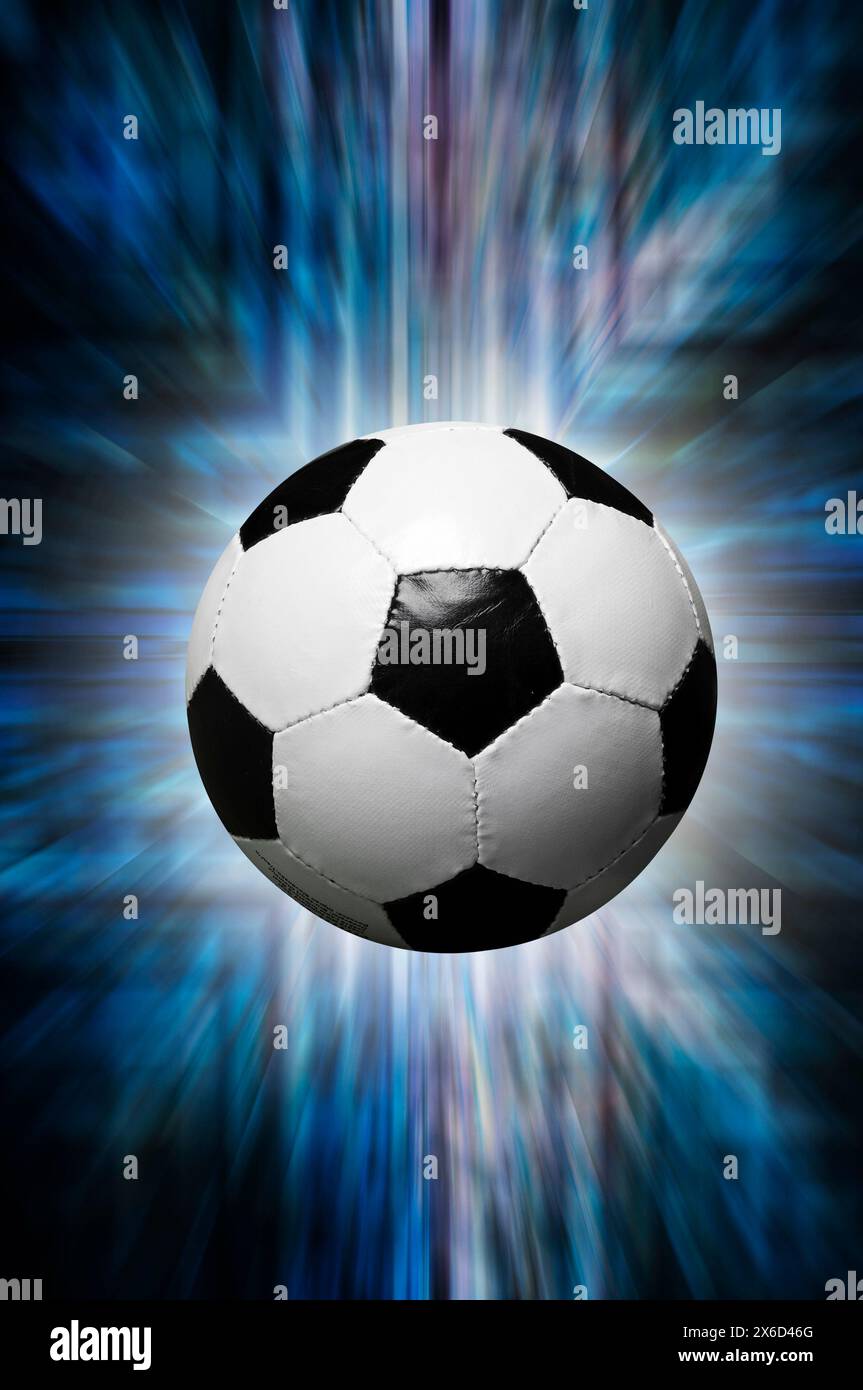 Sport dynamic hi-res stock photography and images - Alamy