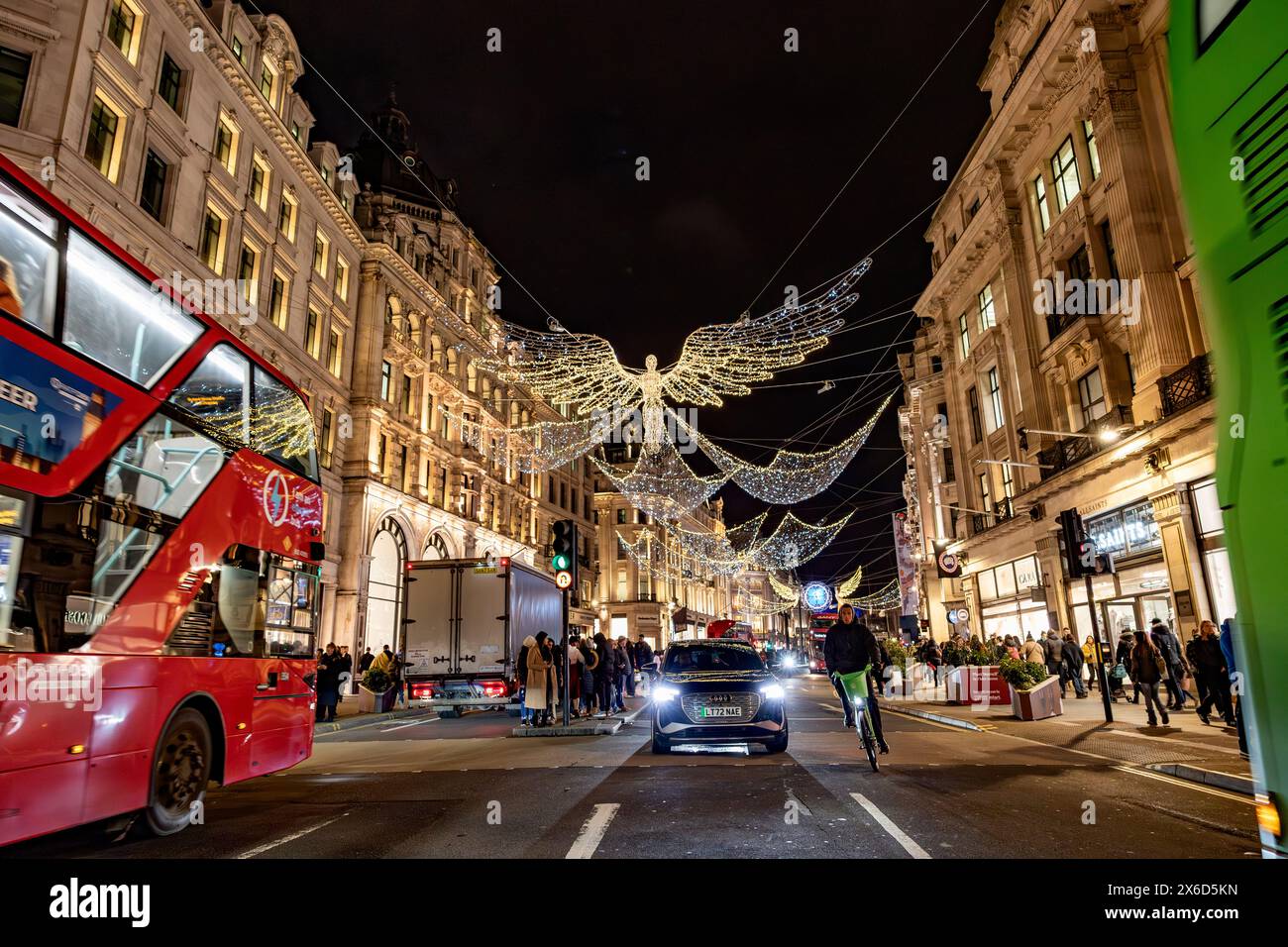 Oxford square london uk hi-res stock photography and images - Alamy