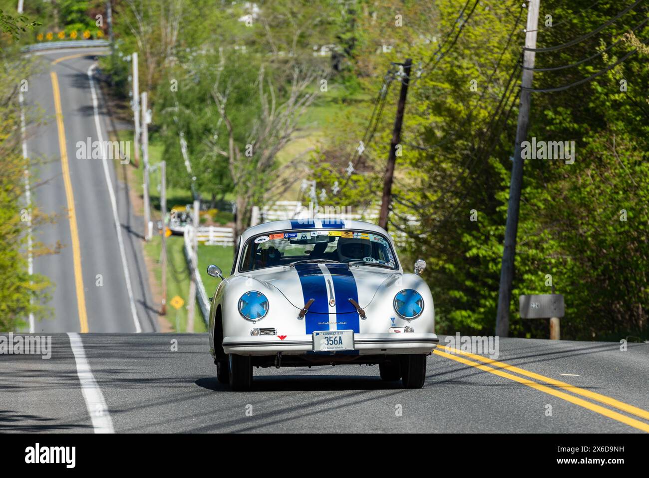 Ed hyman hi-res stock photography and images - Alamy