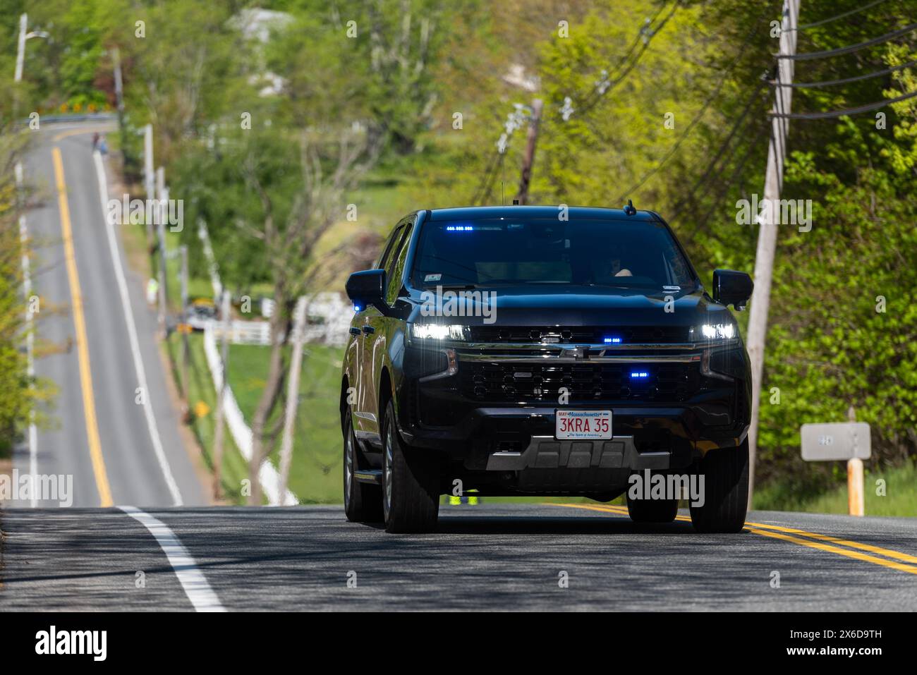 2024 Wilbraham Hill Climb, a re-enactment of the 1908 historic climb up ...