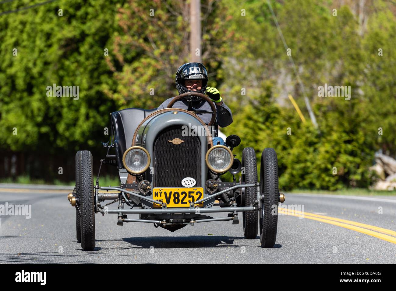 1915 ford t hill climber hi-res stock photography and images - Alamy