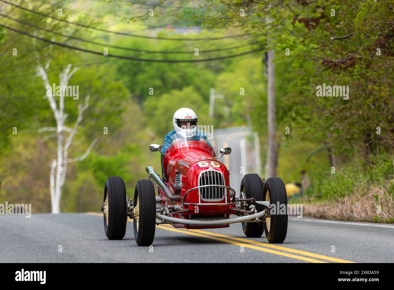 Watkinson motors hi-res stock photography and images - Alamy