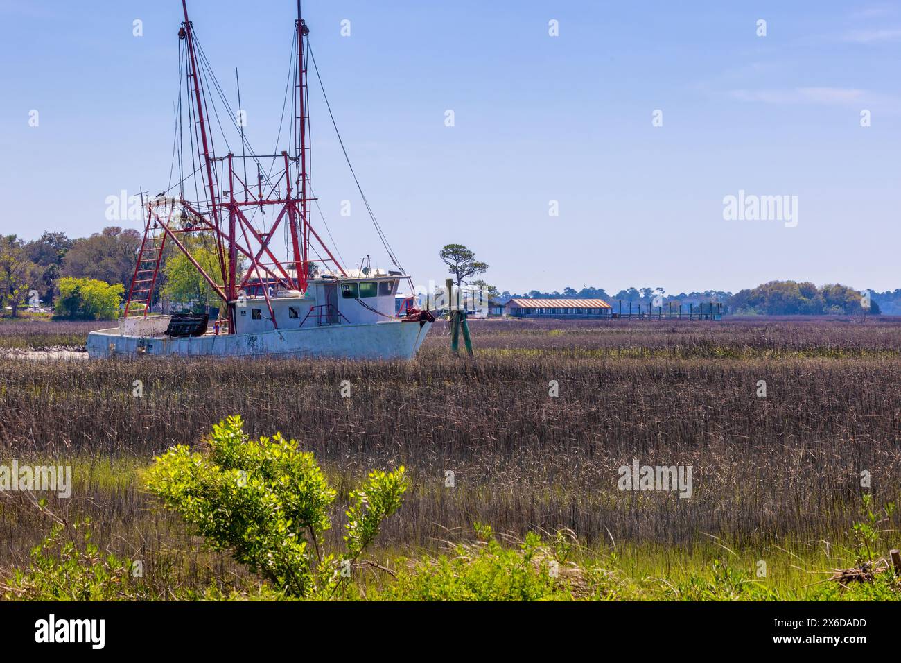 Alantic coastline hi-res stock photography and images - Alamy