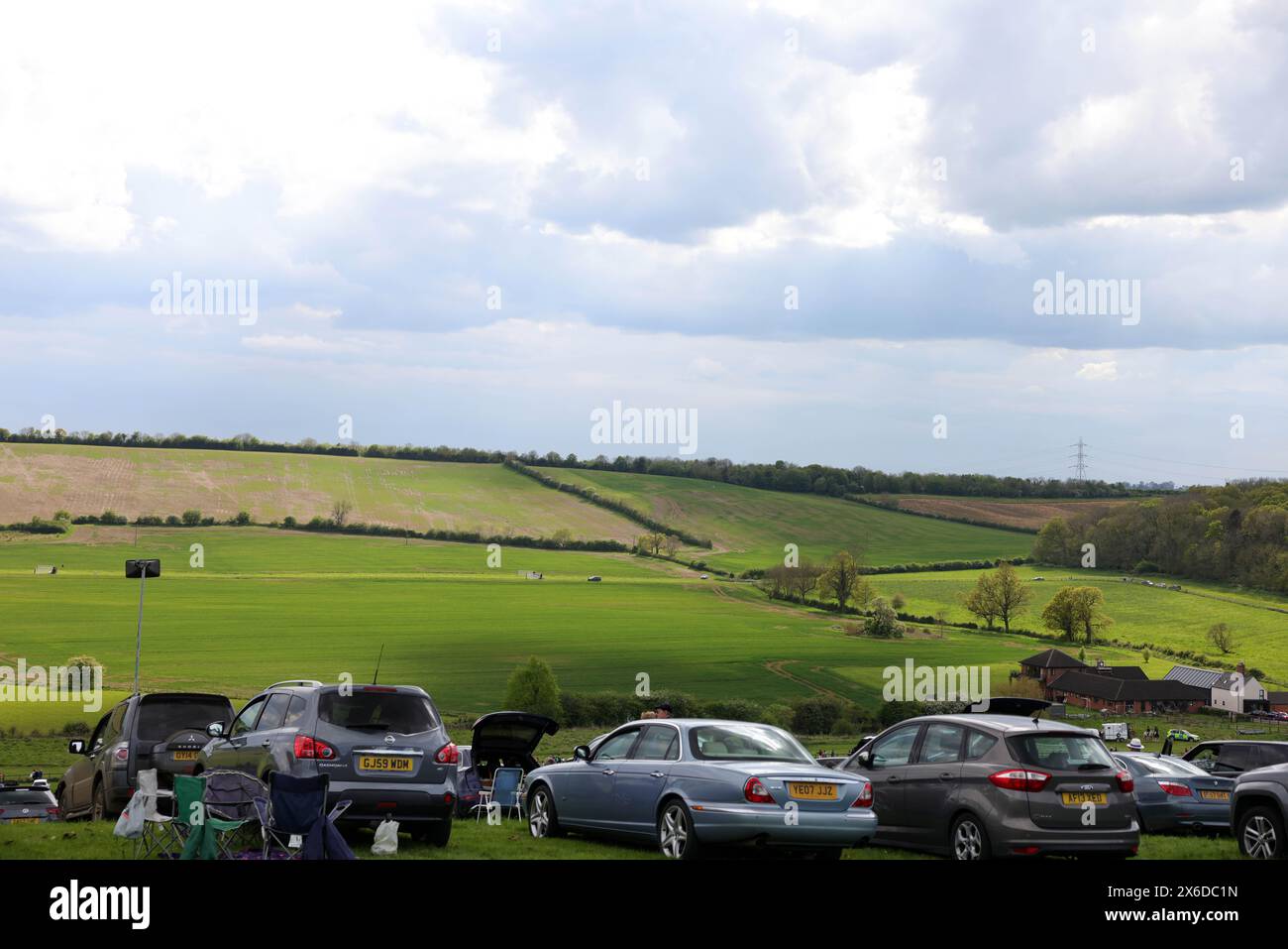 05 05 2024 hi-res stock photography and images - Alamy