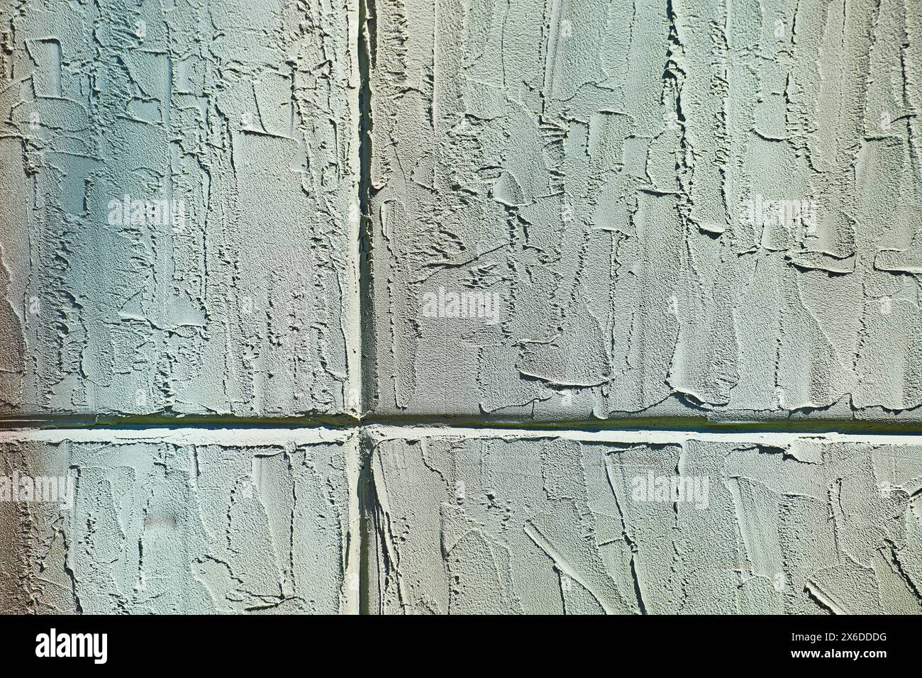 Textured Concrete Wall Detail in Natural Light Stock Photo - Alamy