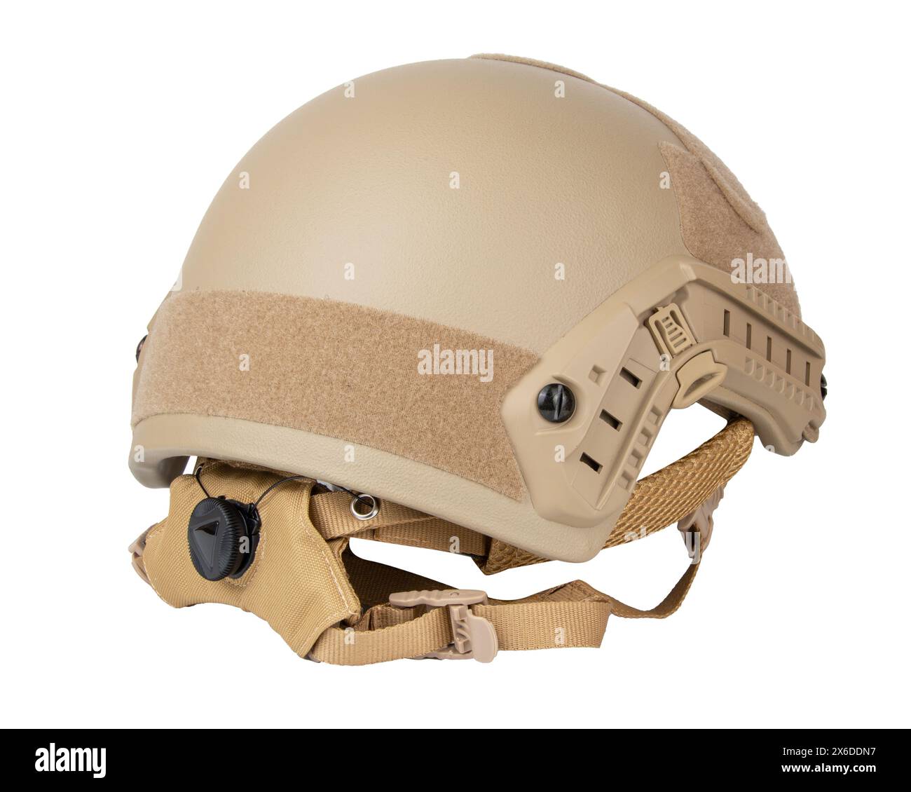 Ukrainian military uniform Cut Out Stock Images & Pictures - Alamy