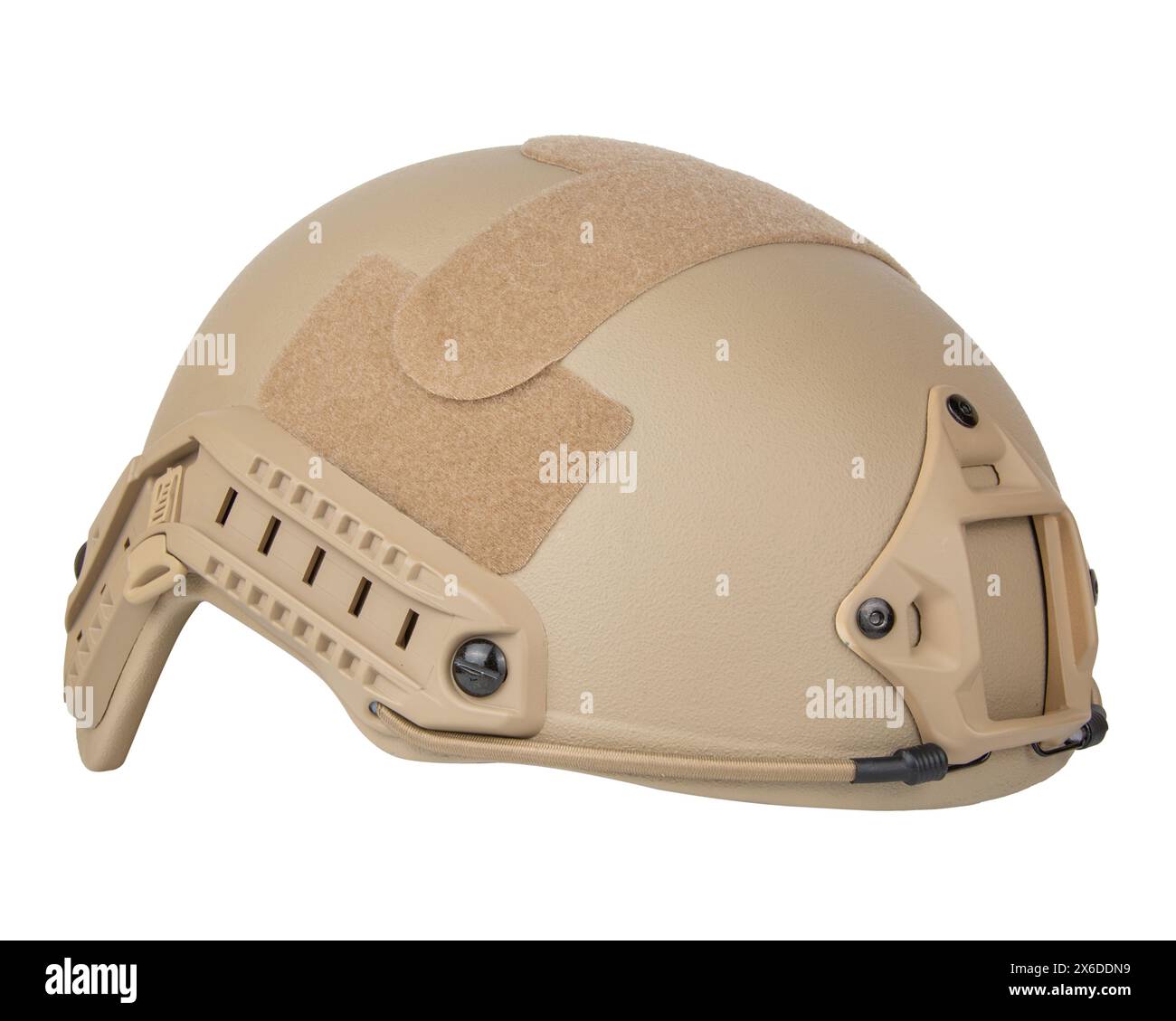 Marine military police swat hi-res stock photography and images - Alamy