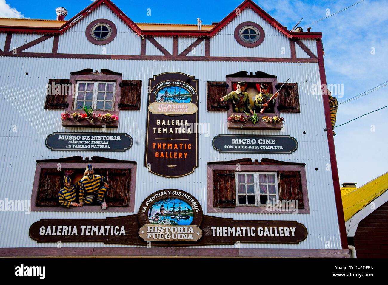 Countrys ships hi-res stock photography and images - Alamy