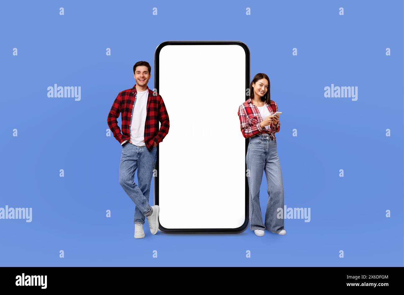 Black landline phone standing hi-res stock photography and images - Alamy