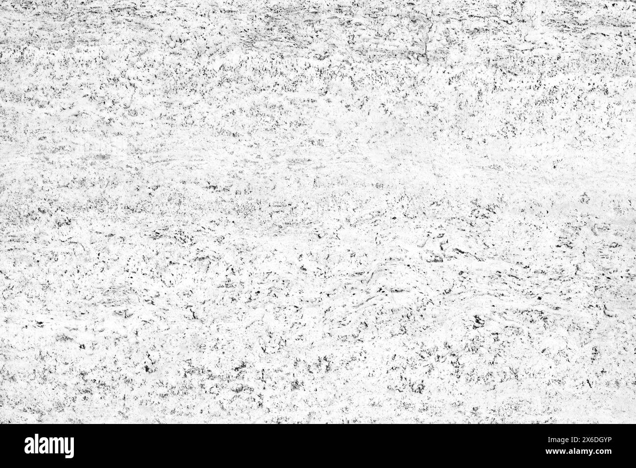 White tiles texture white bathroom hi-res stock photography and images ...