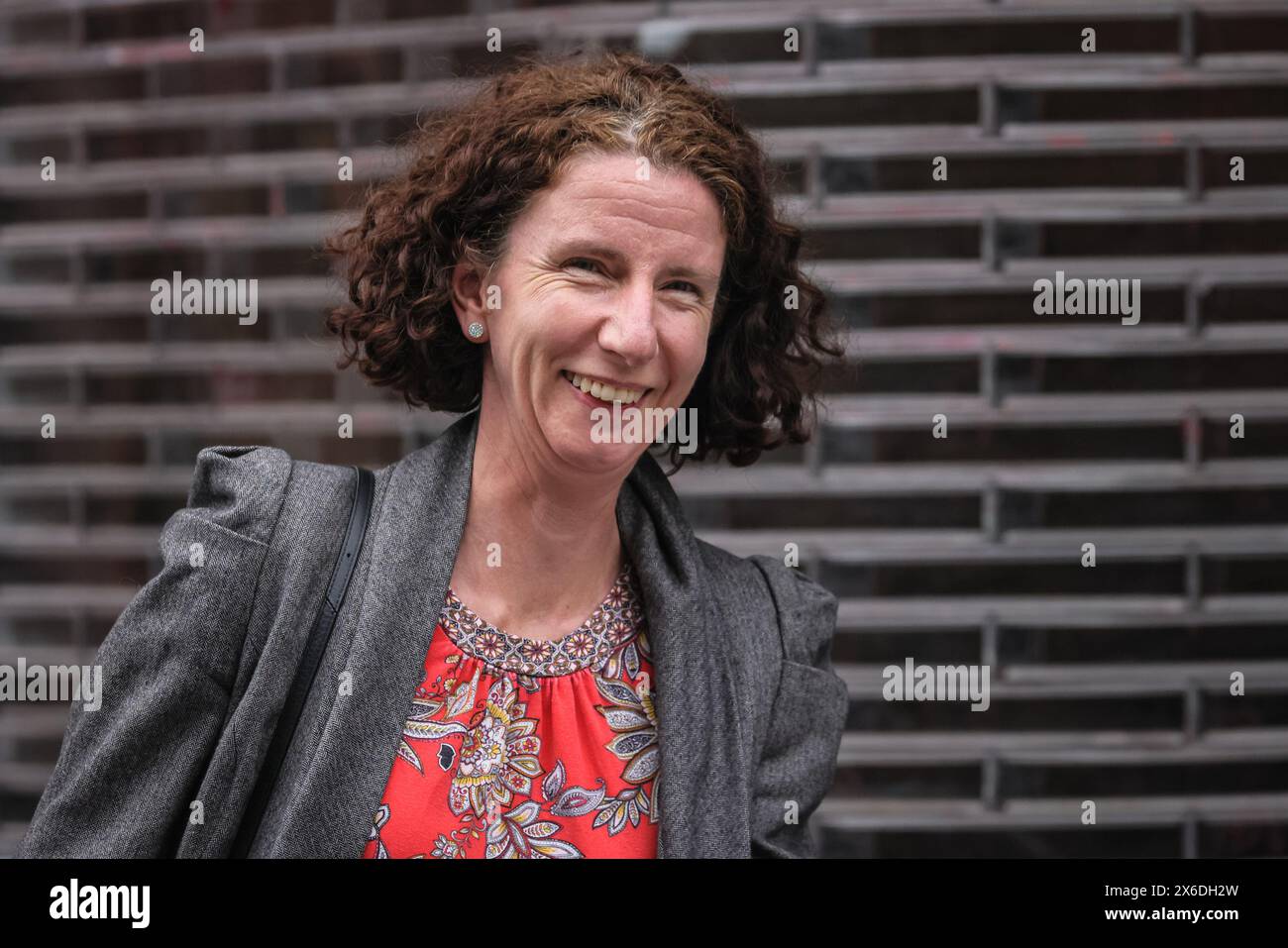 Anneliese dodds labour hi-res stock photography and images - Alamy
