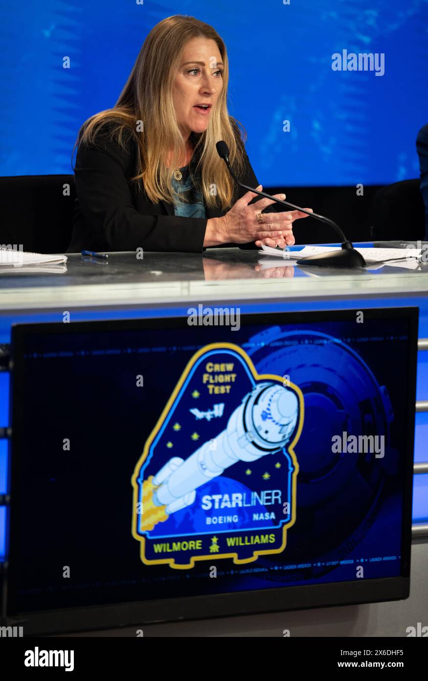 Dana kennedy hi-res stock photography and images - Alamy