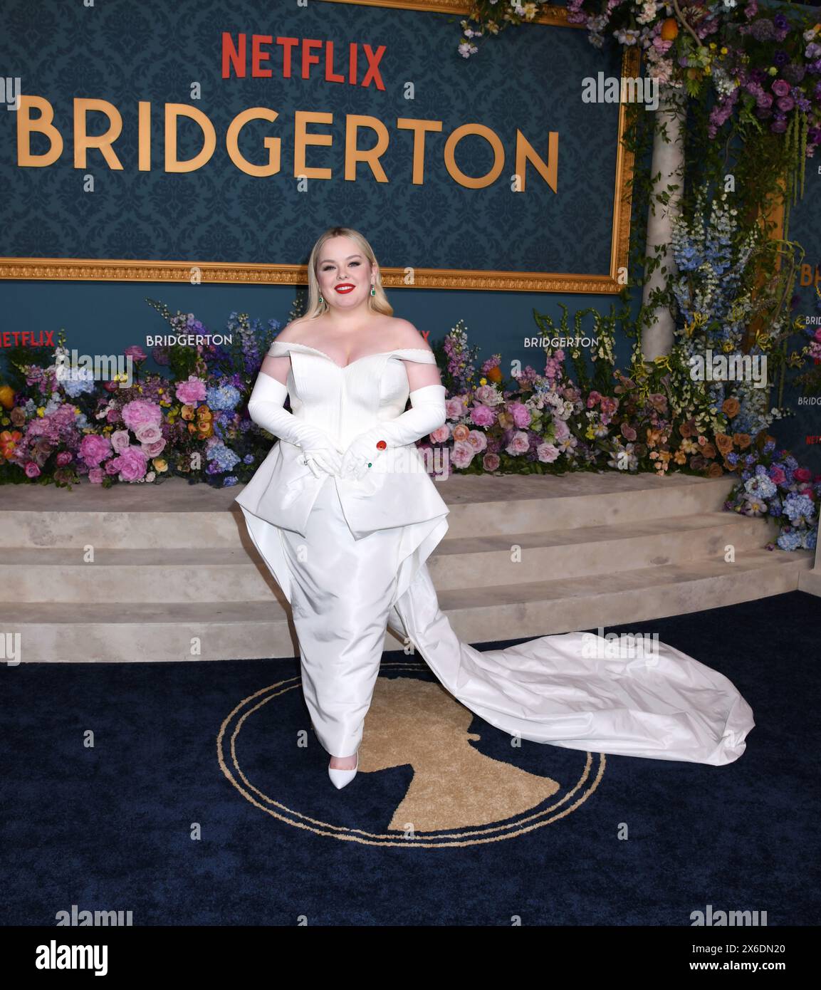 Nicolacoughlan hi-res stock photography and images - Alamy