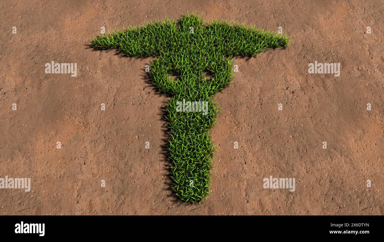 Caduceus medical symbol hi-res stock photography and images - Alamy