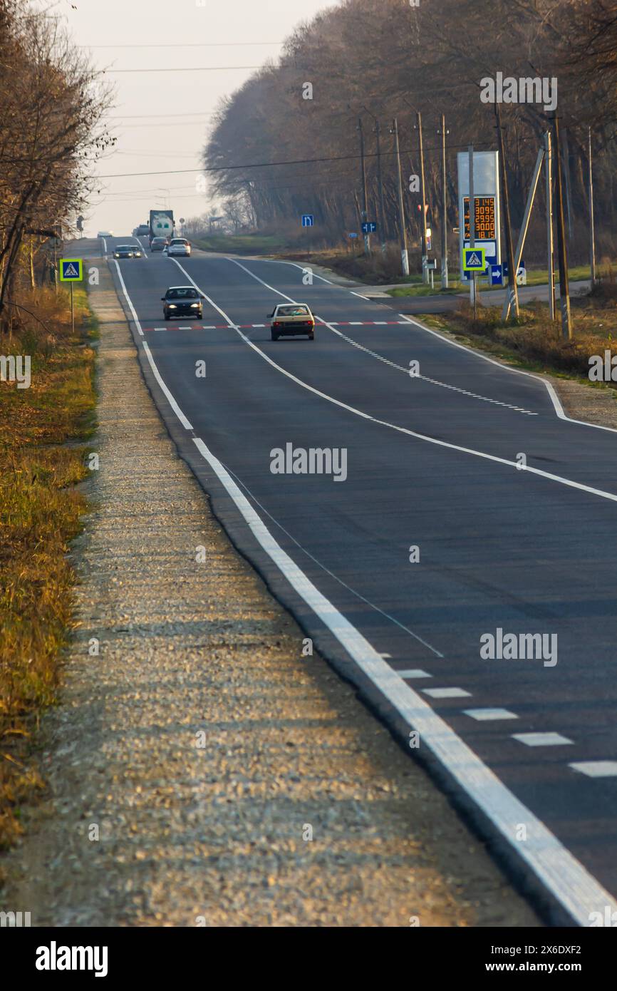 Cross hatching hi-res stock photography and images - Alamy