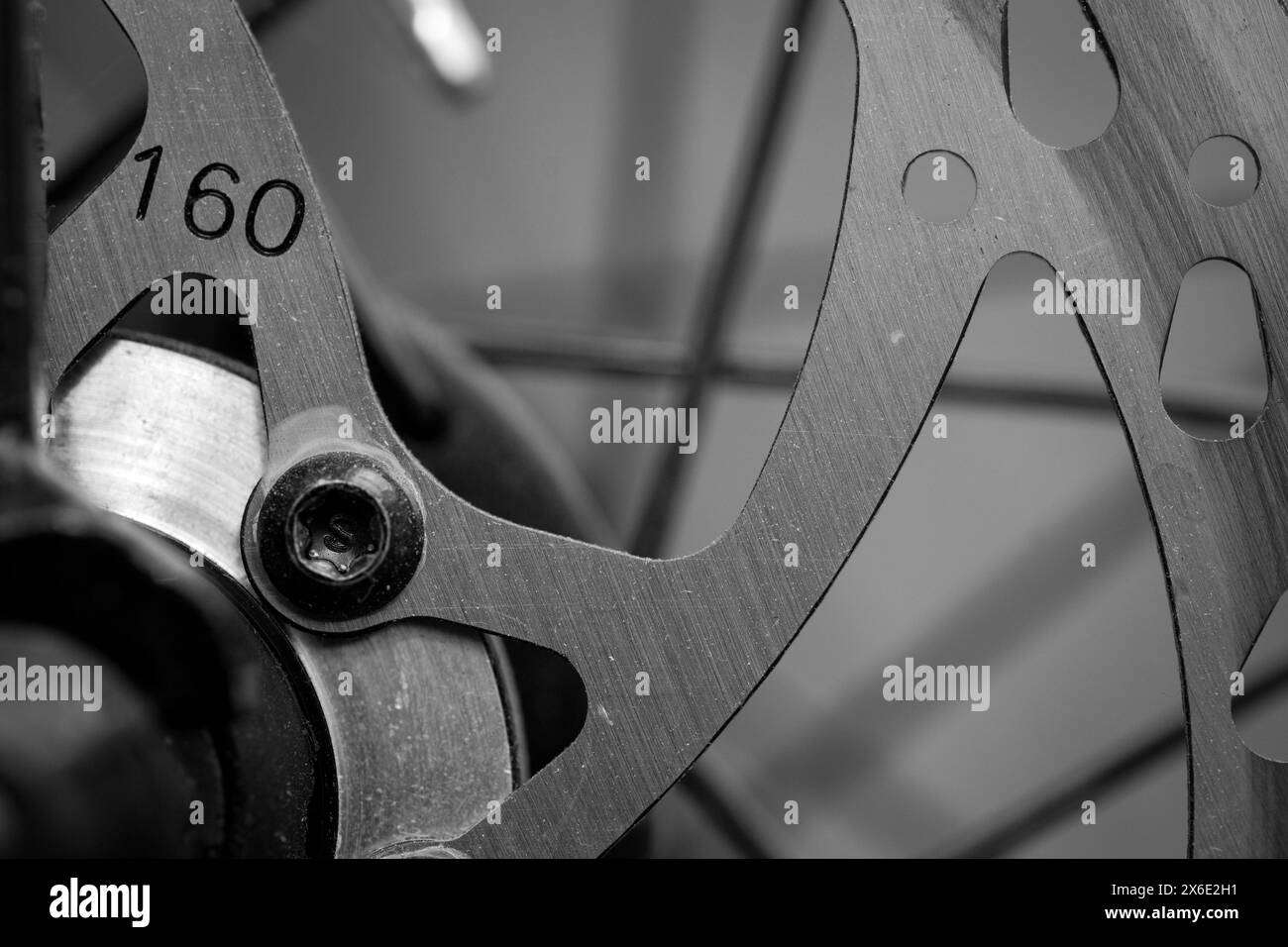 Rotor rotary hi-res stock photography and images - Alamy