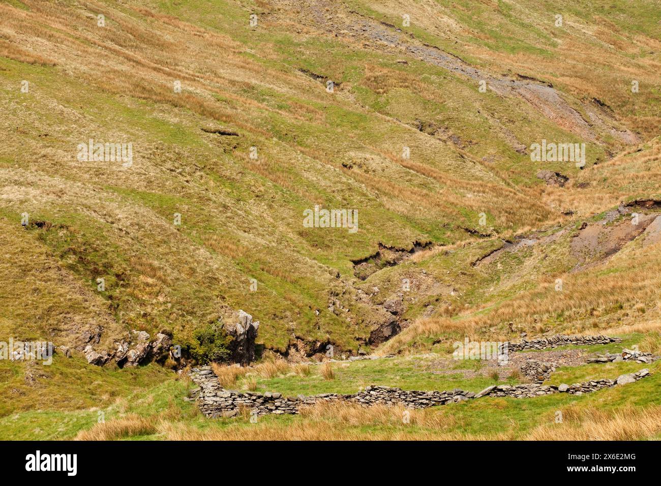 Spring valley mining district hi-res stock photography and images - Alamy