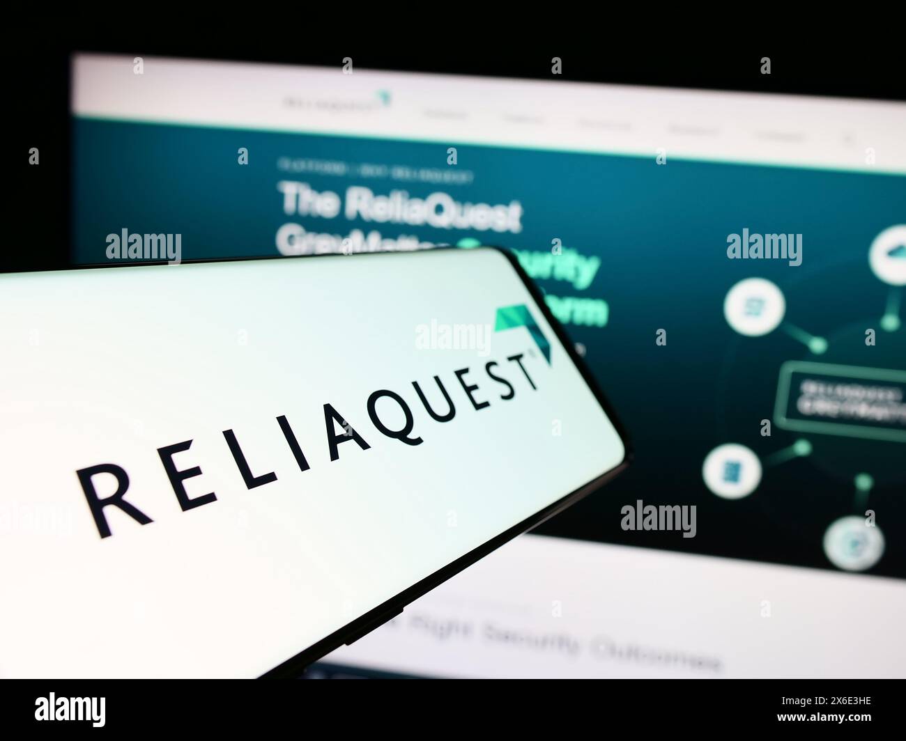 Cybersecurity hi-res stock photography and images - Alamy