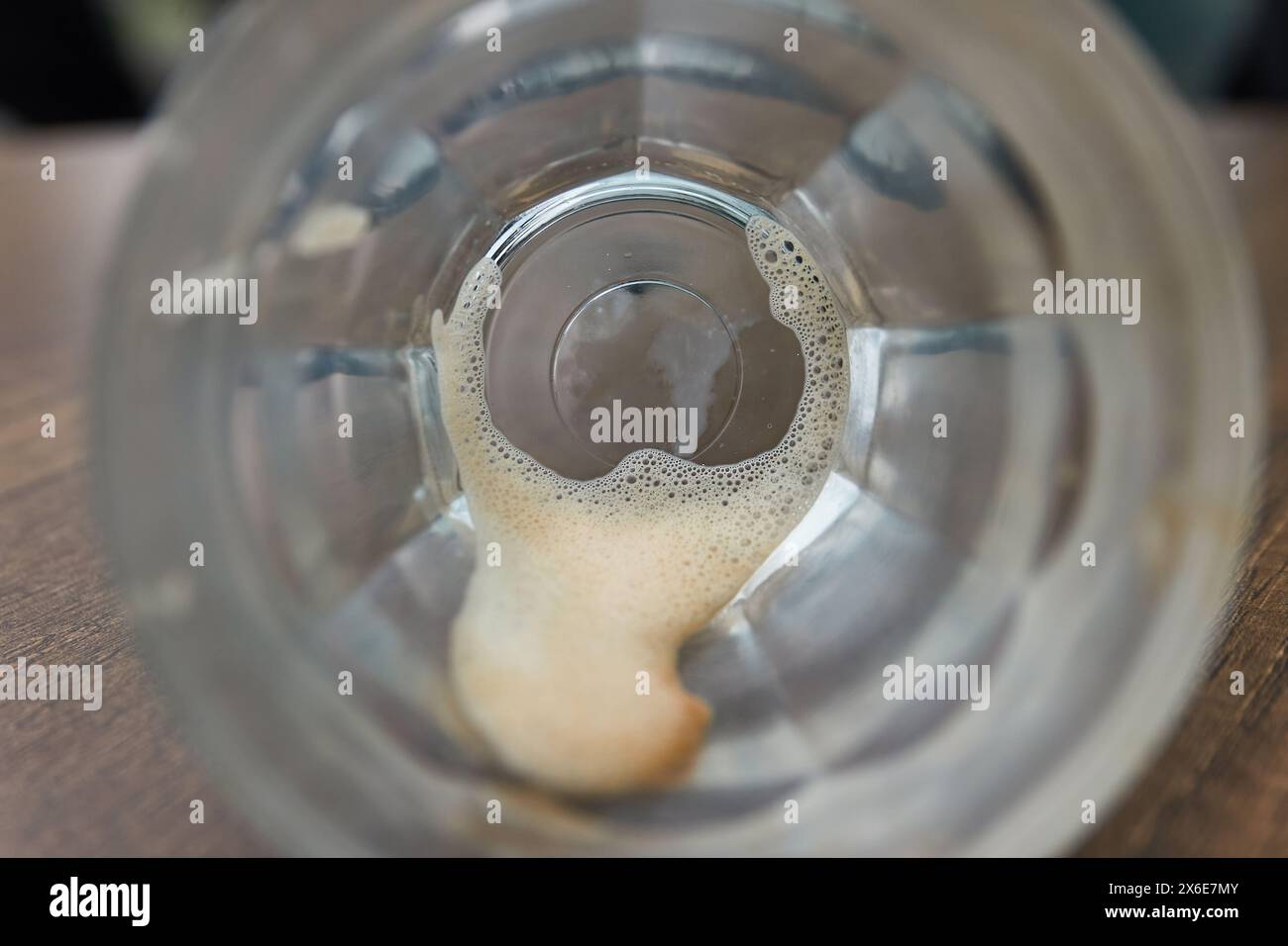 Gone coffee hi-res stock photography and images - Alamy
