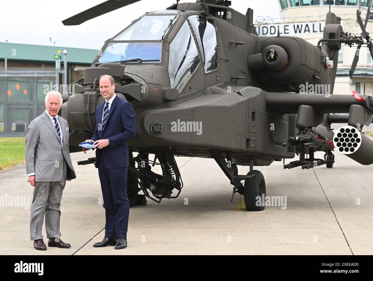 Apache corp hi-res stock photography and images - Alamy