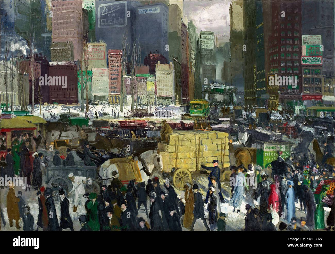 Bellows works hi-res stock photography and images - Alamy