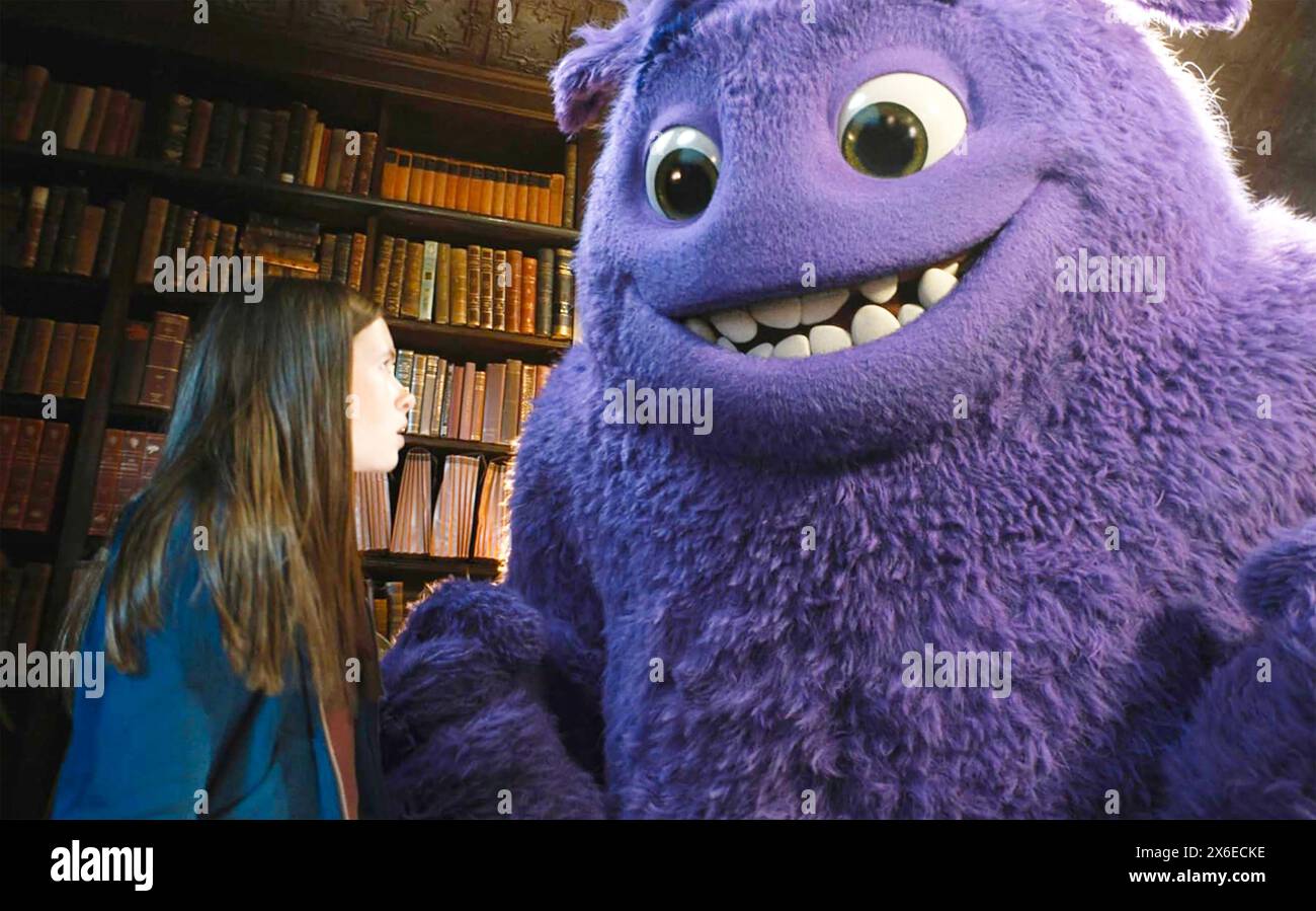 Cailey fleming hi-res stock photography and images - Alamy