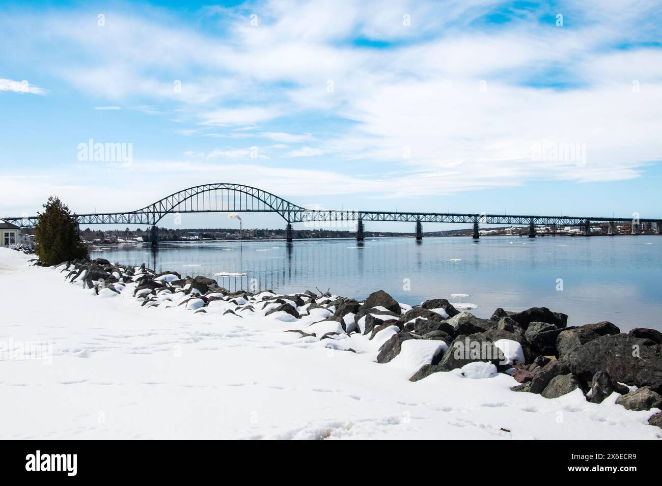 Centennial canada hi-res stock photography and images - Alamy