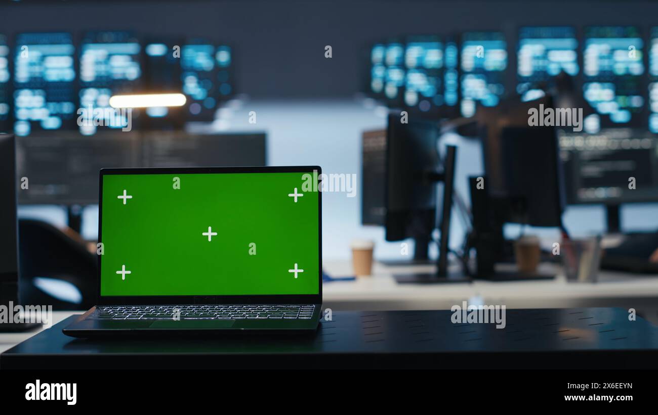 Close up expert coding ai hi-res stock photography and images - Alamy
