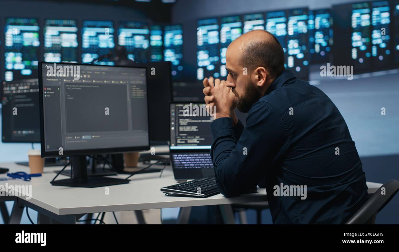 Shielded system hi-res stock photography and images - Alamy