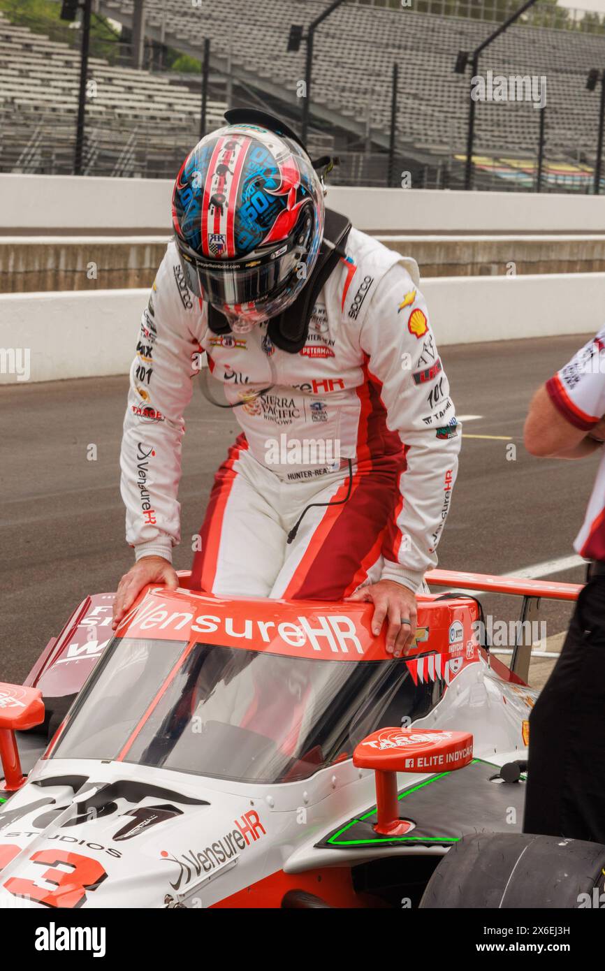 Motorsports images hi-res stock photography and images - Alamy