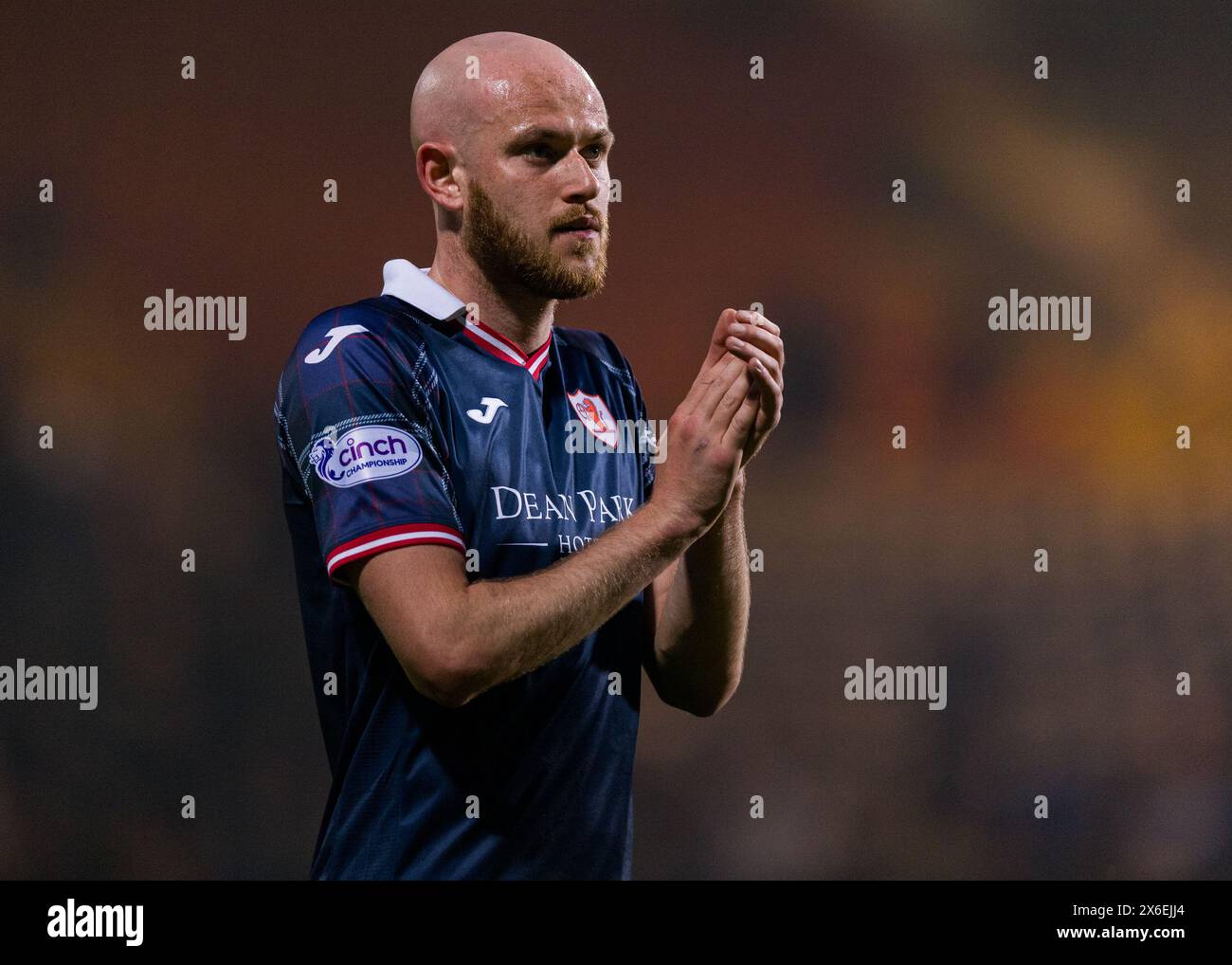 Davies zac hi-res stock photography and images - Alamy