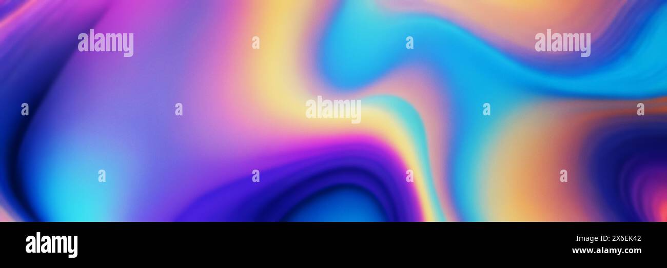 2000s wallpaper hi-res stock photography and images - Alamy