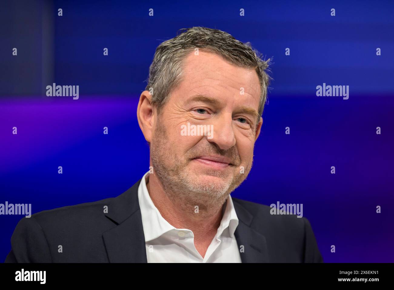 Kai diekmann 2024 hi-res stock photography and images - Alamy