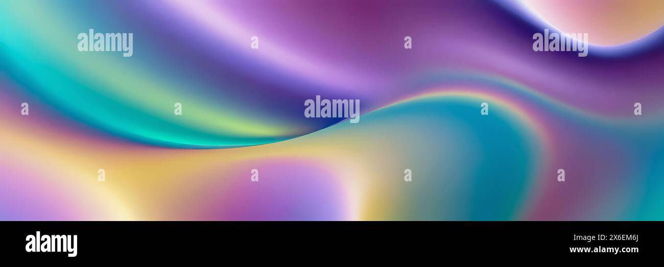 2000s wallpaper hi-res stock photography and images - Alamy