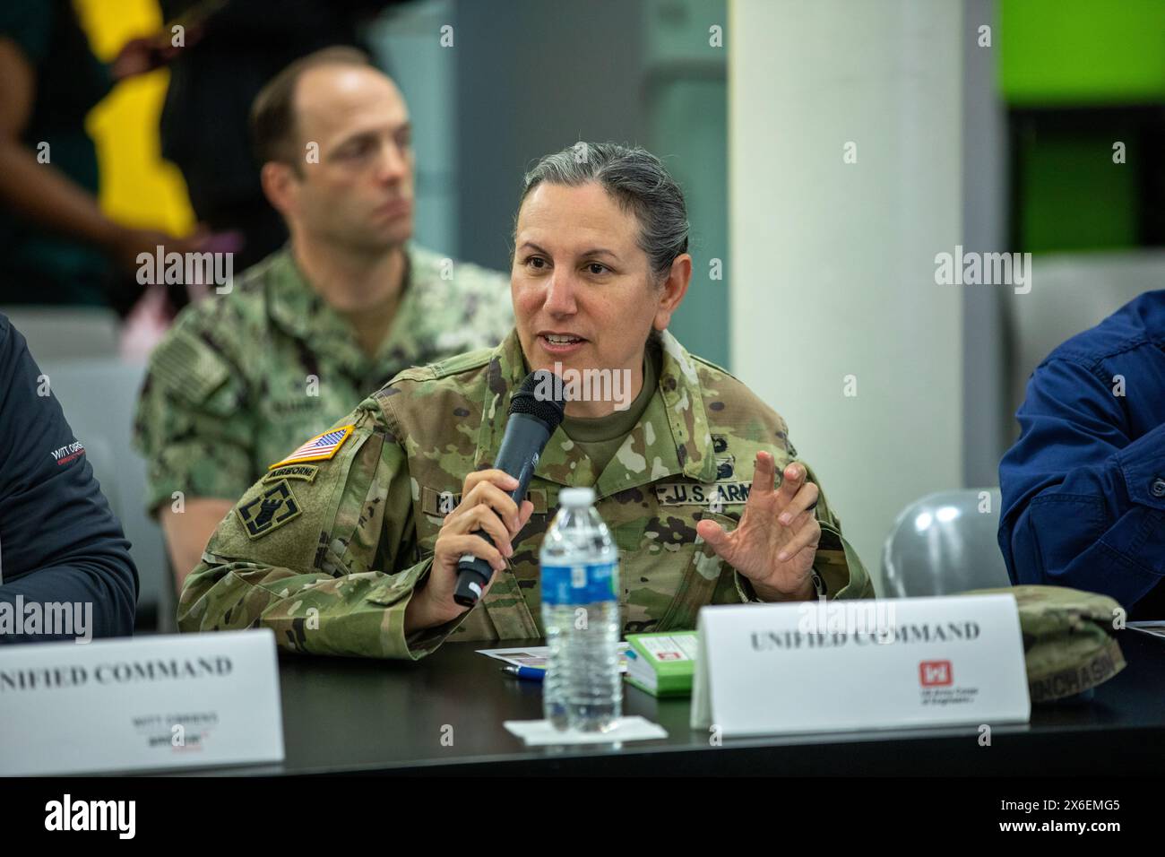 Pinchasin hi-res stock photography and images - Alamy