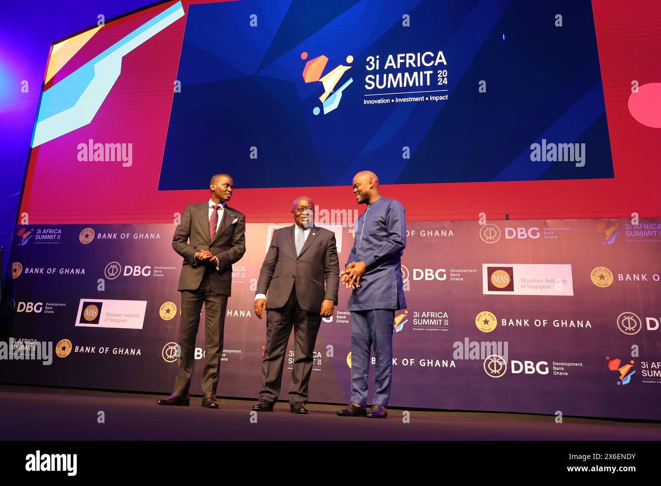 Africa fintech hi-res stock photography and images - Alamy