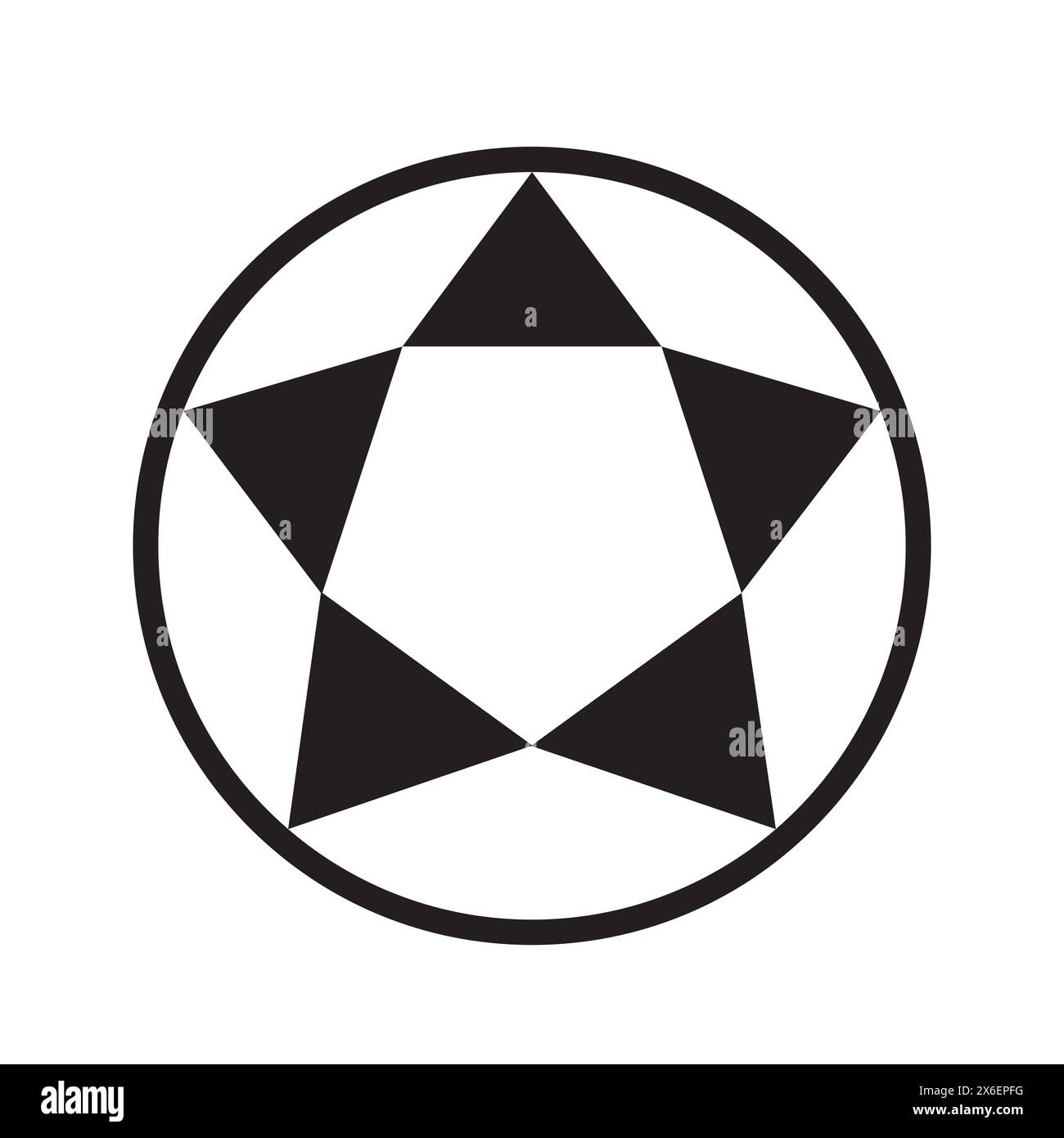 Mascot illustration of footvolley or football volley ball on isolated ...