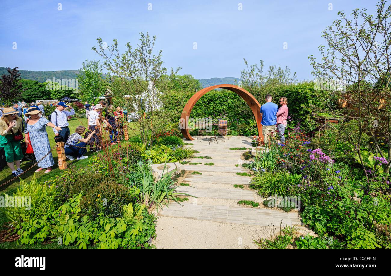 It doesnt have to cost the earth hi-res stock photography and images ...