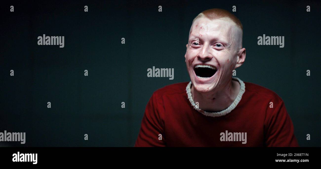 NIGHTWATCH: DEMONS ARE FOREVER, (aka NATTEVAGTEN DAEMONER GAR I ARV ...