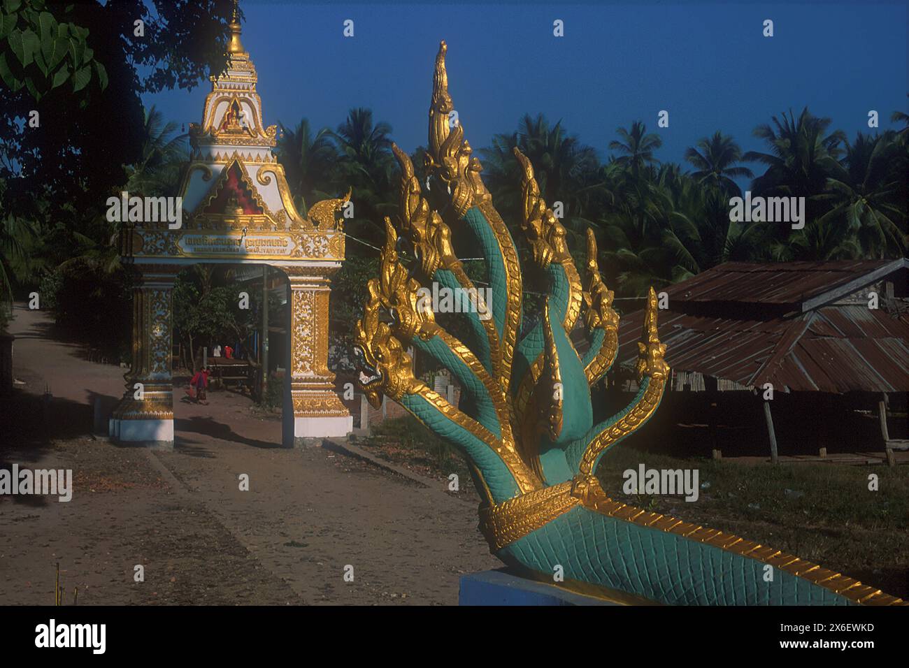 Runesco hi-res stock photography and images - Alamy